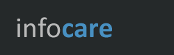 {LOGO}
